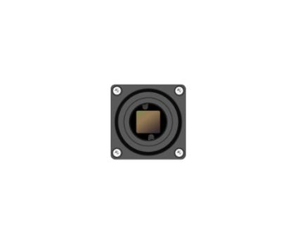 China IRAYPLE AX0127MP2-000 - USB3.0/Global-Shutter - Mini Mono Industrial Area Camera for sale