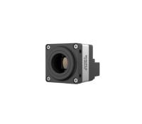 China IRAYPLE AX0127MP2-000 - USB3.0/Global-Shutter - Mini Mono Industrial Area Camera for sale