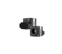 China IRAYPLE AX0127MP2-000 - USB3.0/Global-Shutter - Mini Mono Industrial Area Camera for sale