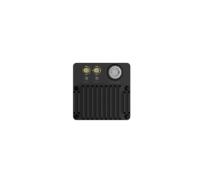 China IRAYPLE AX0127MP2-000 - USB3.0/Global-Shutter - Mini Mono Industrial Area Camera for sale