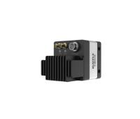 China IRAYPLE AX0127MP2-000 - USB3.0/Global-Shutter - Mini Mono Industrial Area Camera for sale