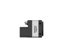 China IRAYPLE AX0127MP2-000 - USB3.0/Global-Shutter - Mini Mono Industrial Area Camera for sale