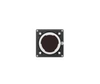 China IRAYPLE MV-AX5A22CX050 - CoaXPress/Color-Line - Precise Industrial Line Scan Camera for sale