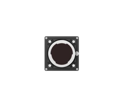 China IRAYPLE MV-AX5A22CX050 - CoaXPress/Color-Line - Precise Industrial Line Scan Camera for sale