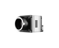 China IRAYPLE MV-AX5A22CX050 - CoaXPress/Color-Line - Precise Industrial Line Scan Camera for sale