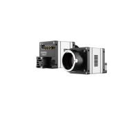 China IRAYPLE MV-AX5A22CX050 - CoaXPress/Color-Line - Precise Industrial Line Scan Camera for sale