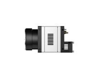 China IRAYPLE MV-AX5A22CX050 - CoaXPress/Color-Line - Precise Industrial Line Scan Camera for sale