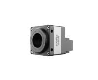 China IRAYPLE A9907MX703 - CoaXPress/High-Speed - Ultra-Sharp Mono Industrial Line Camera for sale