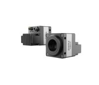 China IRAYPLE A9907MX703 - CoaXPress/High-Speed - Ultra-Sharp Mono Industrial Line Camera for sale