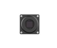 China IRAYPLE A9907MX703 - CoaXPress/High-Speed - Ultra-Sharp Mono Industrial Line Camera for sale