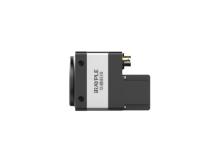 China IRAYPLE A9907MX703 - CoaXPress/High-Speed - Ultra-Sharp Mono Industrial Line Camera for sale