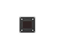 China IRAYPLE AX5A22CX050 - CoaXPress/Color-Scan - High-Res Industrial Line Scan Camera for sale