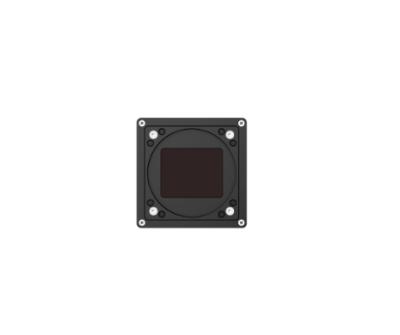 China IRAYPLE AX5A22CX050 - CoaXPress/Color-Scan - High-Res Industrial Line Scan Camera for sale