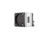 China IRAYPLE AX5A22CX050 - CoaXPress/Color-Scan - High-Res Industrial Line Scan Camera for sale