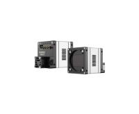 China IRAYPLE AX5A22CX050 - CoaXPress/Color-Scan - High-Res Industrial Line Scan Camera for sale