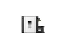 China IRAYPLE AX5A22CX050 - CoaXPress/Color-Scan - High-Res Industrial Line Scan Camera for sale