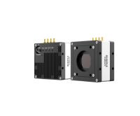 China IRAYPLE AX5A22CX050 - CoaXPress/Color-Scan - High-Res Industrial Line Scan Camera for sale