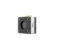 China IRAYPLE AX5A22CX050 - CoaXPress/Color-Scan - High-Res Industrial Line Scan Camera for sale