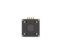 China IRAYPLE AX5A22CX050 - CoaXPress/Color-Scan - High-Res Industrial Line Scan Camera for sale