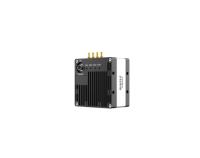 China IRAYPLE AX5A22CX050 - CoaXPress/Color-Scan - High-Res Industrial Line Scan Camera for sale