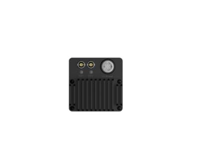 China IRAYPLE AX0127MX2-000 - USB3.0/Mono-Capture - Compact Industrial Area Camera for sale