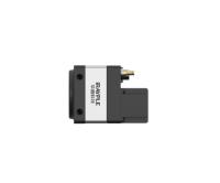 China IRAYPLE AX0127MX2-000 - USB3.0/Mono-Capture - Compact Industrial Area Camera for sale