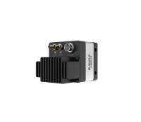 China IRAYPLE AX0127MX2-000 - USB3.0/Mono-Capture - Compact Industrial Area Camera for sale