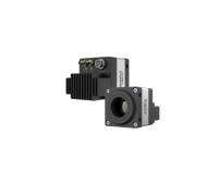 China IRAYPLE AX0127MX2-000 - USB3.0/Mono-Capture - Compact Industrial Area Camera for sale