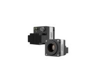 China IRAYPLE AX0127MP1-000 - USB3.0/Global-Shutter - Lightweight Mono Industrial Camera for sale