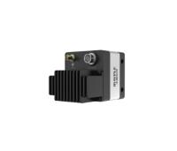 China IRAYPLE AX0127MP1-000 - USB3.0/Global-Shutter - Lightweight Mono Industrial Camera for sale
