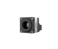 China IRAYPLE AX0127MP1-000 - USB3.0/Global-Shutter - Lightweight Mono Industrial Camera for sale