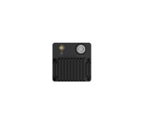 China IRAYPLE AX0127MP1-000 - USB3.0/Global-Shutter - Lightweight Mono Industrial Camera for sale