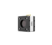 China IRAYPLE AX5A22CX340 - CoaXPress/Color-Scan - Wide View Industrial Line Camera for sale