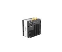 China IRAYPLE AX5A22CX340 - CoaXPress/Color-Scan - Wide View Industrial Line Camera for sale