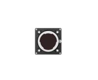 China IRAYPLE AX5A22CX060 - CoaXPress/Color-Scan - Accurate Industrial Line Scan Camera for sale