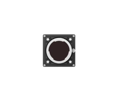 China IRAYPLE AX5A22CX060 - CoaXPress/Color-Scan - Accurate Industrial Line Scan Camera for sale