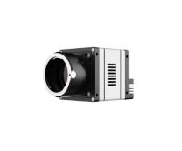 China IRAYPLE AX5A22CX060 - CoaXPress/Color-Scan - Accurate Industrial Line Scan Camera for sale