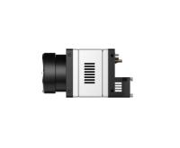 China IRAYPLE AX5A22CX060 - CoaXPress/Color-Scan - Accurate Industrial Line Scan Camera for sale