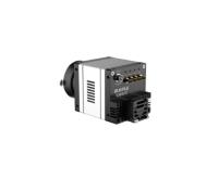 China IRAYPLE AX5A22CX060 - CoaXPress/Color-Scan - Accurate Industrial Line Scan Camera for sale