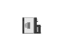 China IRAYPLE AX5A22MP050 - CoaXPress/Mono-Scan - Compact Industrial Line Scan Camera for sale