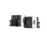 China IRAYPLE AX5A22MP050 - CoaXPress/Mono-Scan - Compact Industrial Line Scan Camera for sale