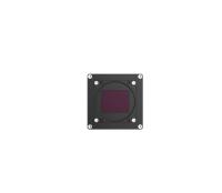 China IRAYPLE AX5A22MP050 - CoaXPress/Mono-Scan - Compact Industrial Line Scan Camera for sale