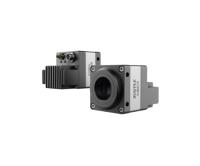 China IRAYPLE A9A27MX703 - CoaXPress/High-Gain - Stable Mono Industrial Line Camera for sale
