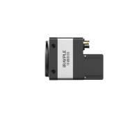 China IRAYPLE A9A27MX703 - CoaXPress/High-Gain - Stable Mono Industrial Line Camera for sale