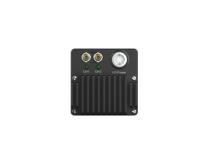 China IRAYPLE A9A27MX703 - CoaXPress/High-Gain - Stable Mono Industrial Line Camera for sale