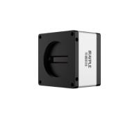China IRAYPLE L5027MG140 2K Line Scan Camera -Global Shutter/ISP Processing -GigE 12-24V for Industrial Quality Inspection for sale