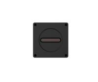 China IRAYPLE L5027MG140 2K Line Scan Camera -Global Shutter/ISP Processing -GigE 12-24V for Industrial Quality Inspection for sale