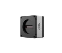 China IRAYPLE L5022MG141 Line Scan Camera -Precision Sampling/Uniform Imaging -GigE Low Noise for Surface Defect Inspection for sale