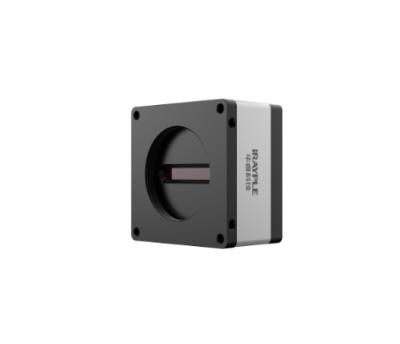 China IRAYPLE L5022MG141 Line Scan Camera -Precision Sampling/Uniform Imaging -GigE Low Noise for Surface Defect Inspection for sale