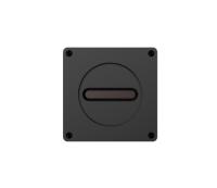 China IRAYPLE L5022MG141 Line Scan Camera -Precision Sampling/Uniform Imaging -GigE Low Noise for Surface Defect Inspection for sale